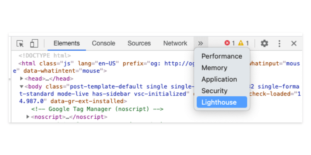 What Makes A Landing Page Convert: Cambridge Uni x Adzooma – Adzooma