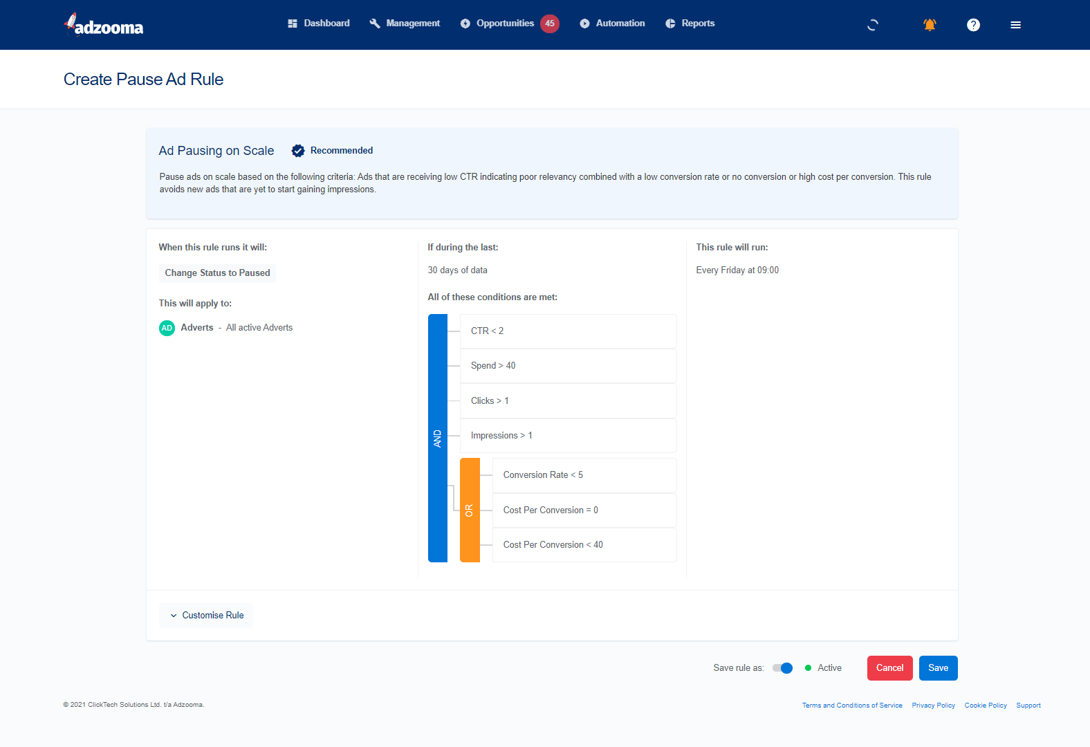 14 PPC Copywriting Tips To Write Better Ads | Adzooma