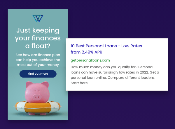 What Is PPC And How Does It Work? | Adzooma