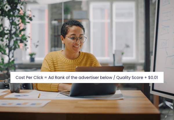What Is PPC And How Does It Work? | Adzooma