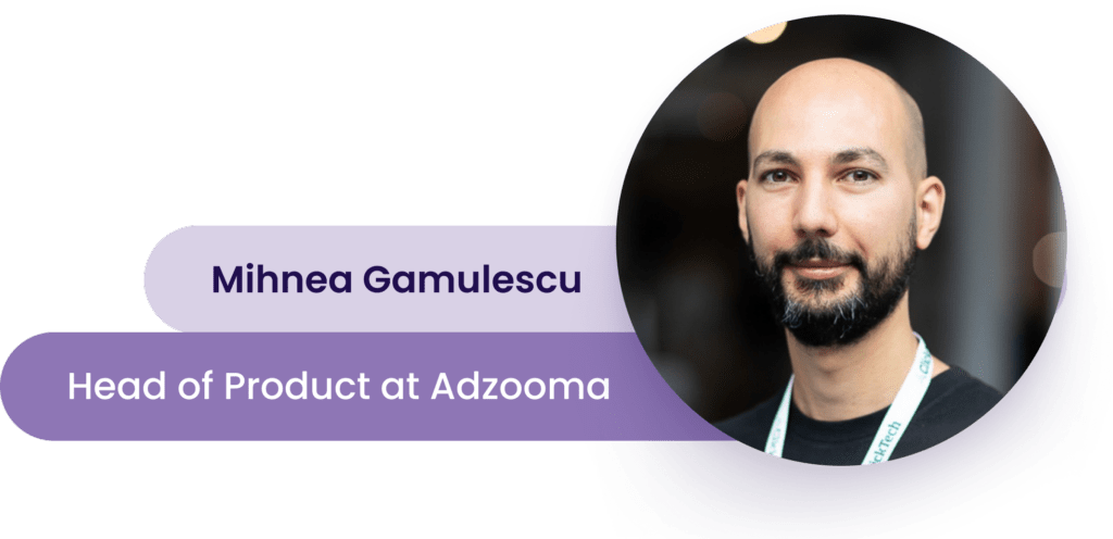 Online Marketing Made Easy | Adzooma