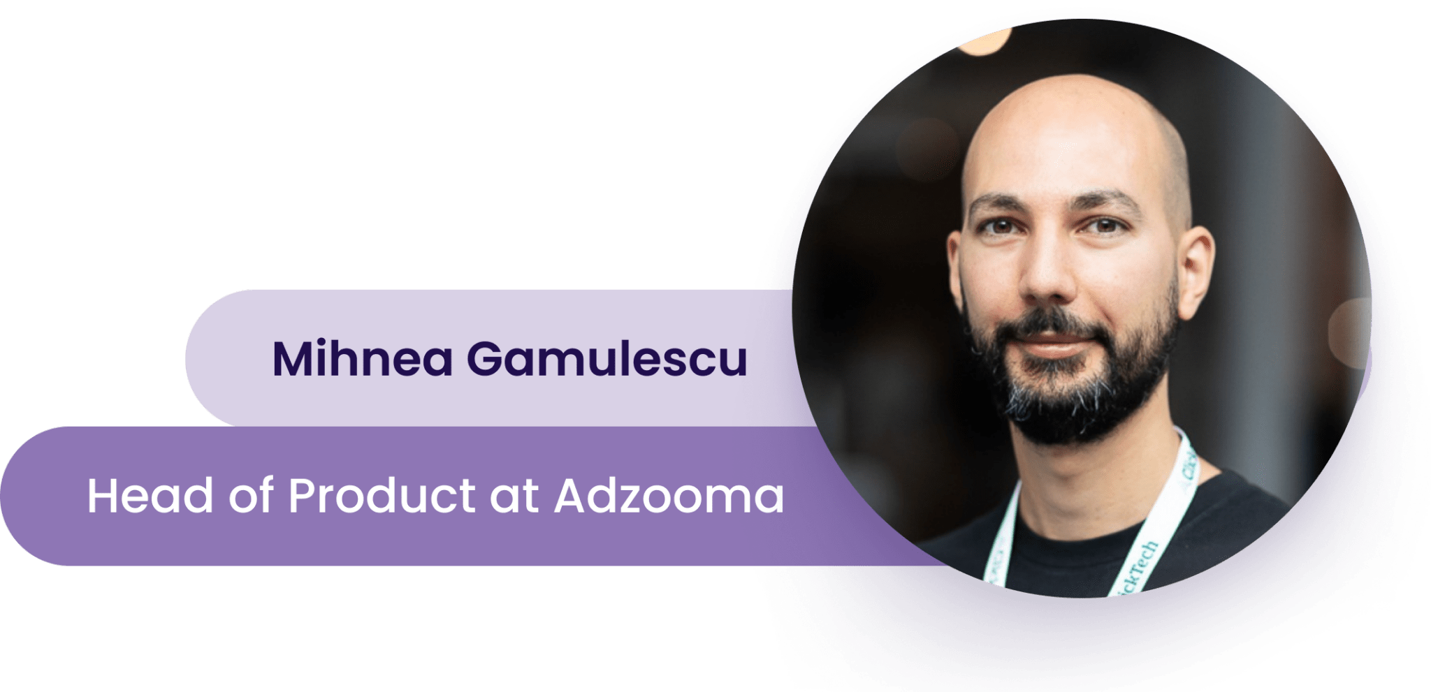 Adzooma | Free PPC Software & All-in-One PPC Management