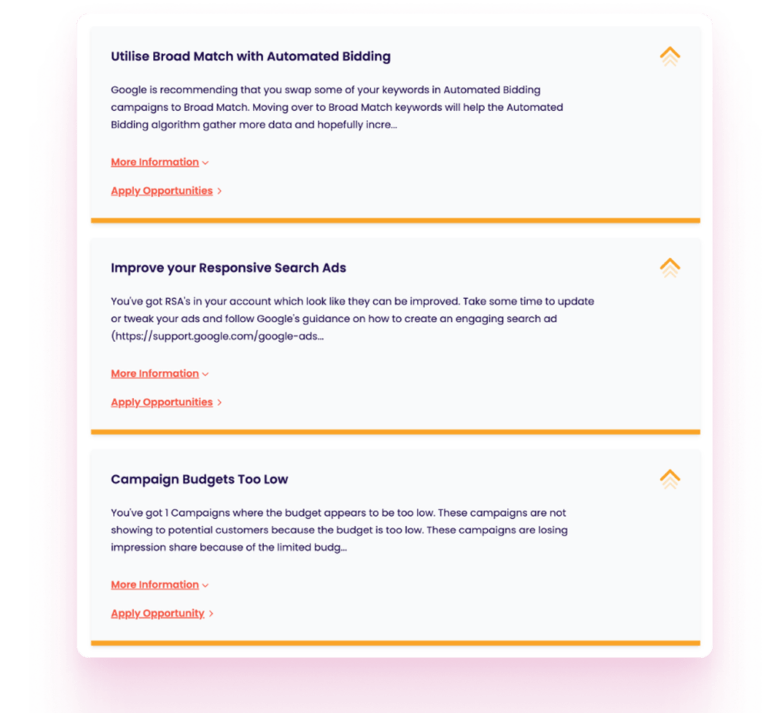 Expand PPC Reach With Targeting & Remarketing | Adzooma