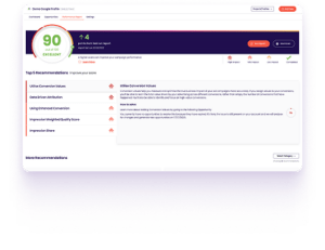 Online Marketing Made Easy | Adzooma